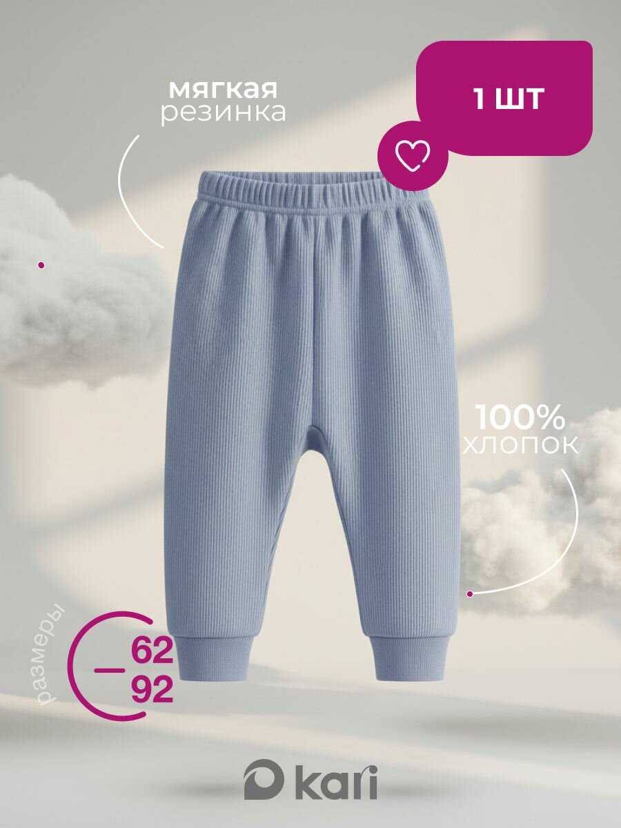 Комплект одежды Kari baby