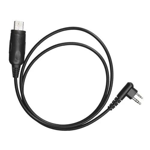 USB-кабель для программирования раций, TC500, TC600, TC508