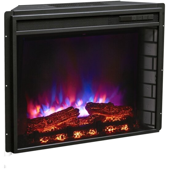 Электрокамин Realflame RICH-S 25.5 (PT25.5)