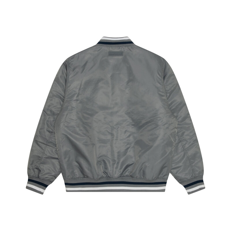 Куртка AAPE BY A BATHING APE, размер XL — фото 1