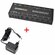 DOREMiDi MSC-10 MIDI Stream Controller, EU