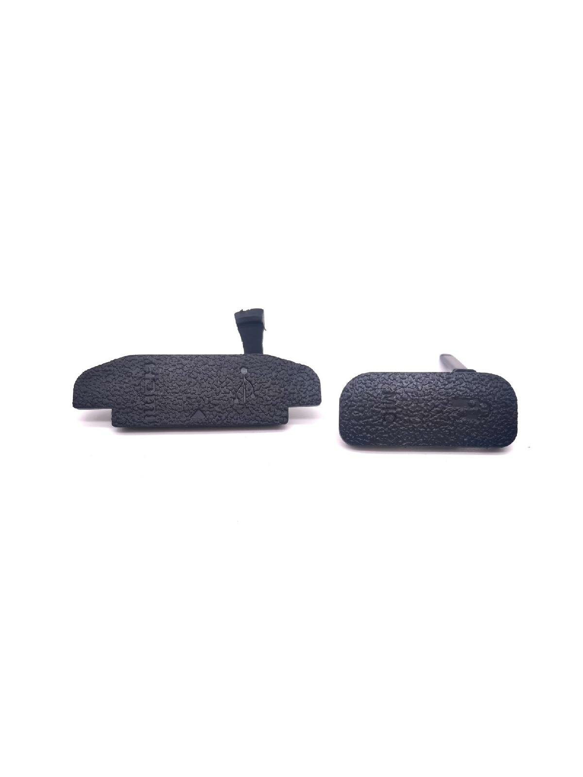 3,5 мм/USB Конференц-микрофон Всенаправленный звук с шумоподавлением Бесшумный