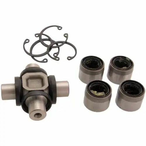 Крестовина кардана25x64 Suzuki Grand Vitara/Escudo SQ416/SQ420/SQ625 98-06