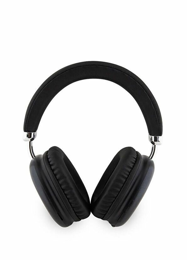 Bluetooth-гарнитура — фото 1