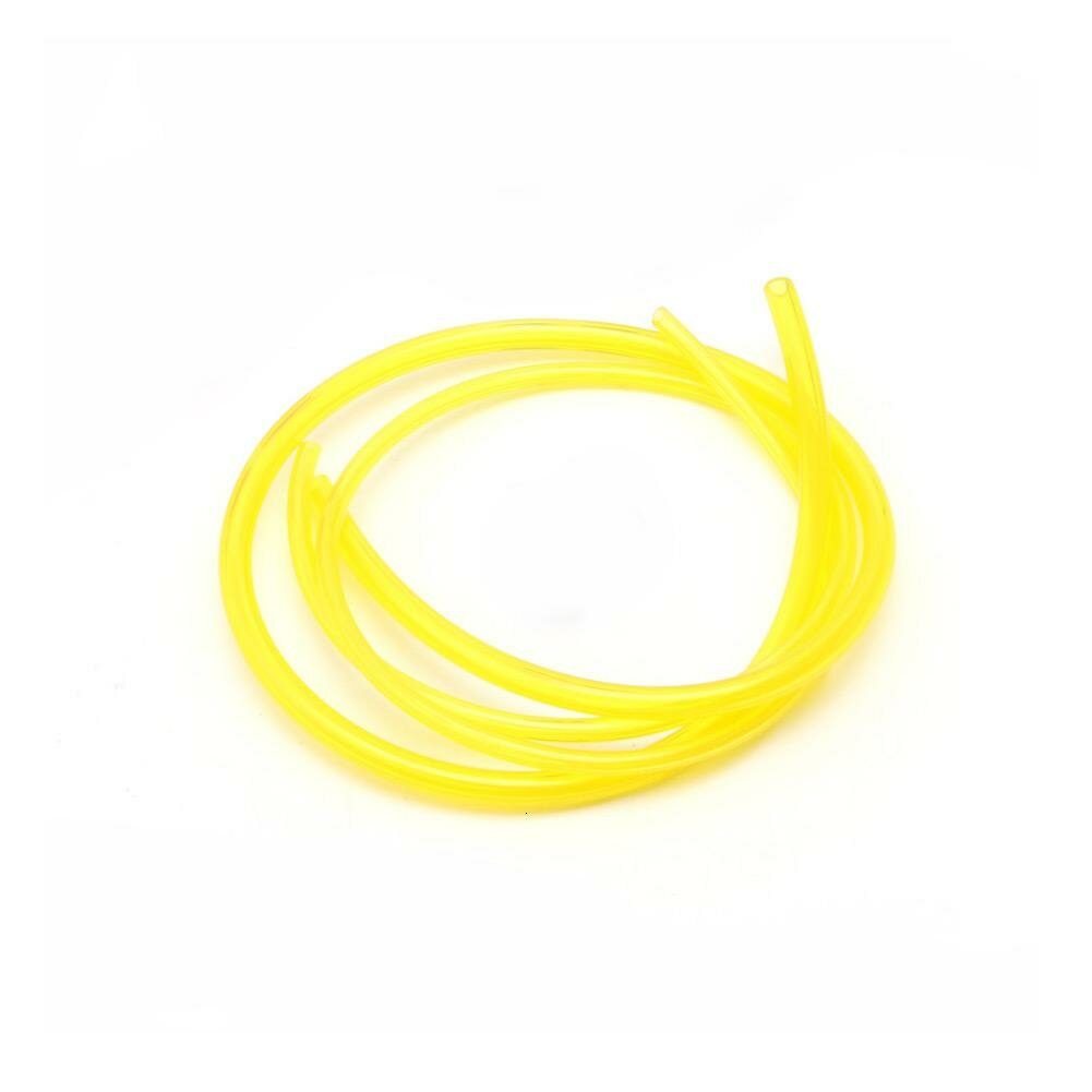 Топливный шланг для триммера и бензопилы