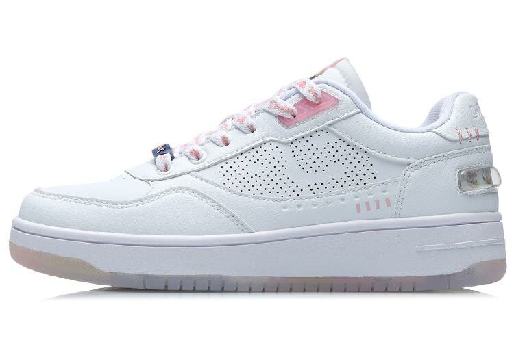 Кроссовки LI-NING Classic Low X Disney