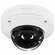 Камера D-Link DCS-4602EV/UPA, IP66, Full HD 1080p, 1920х1080