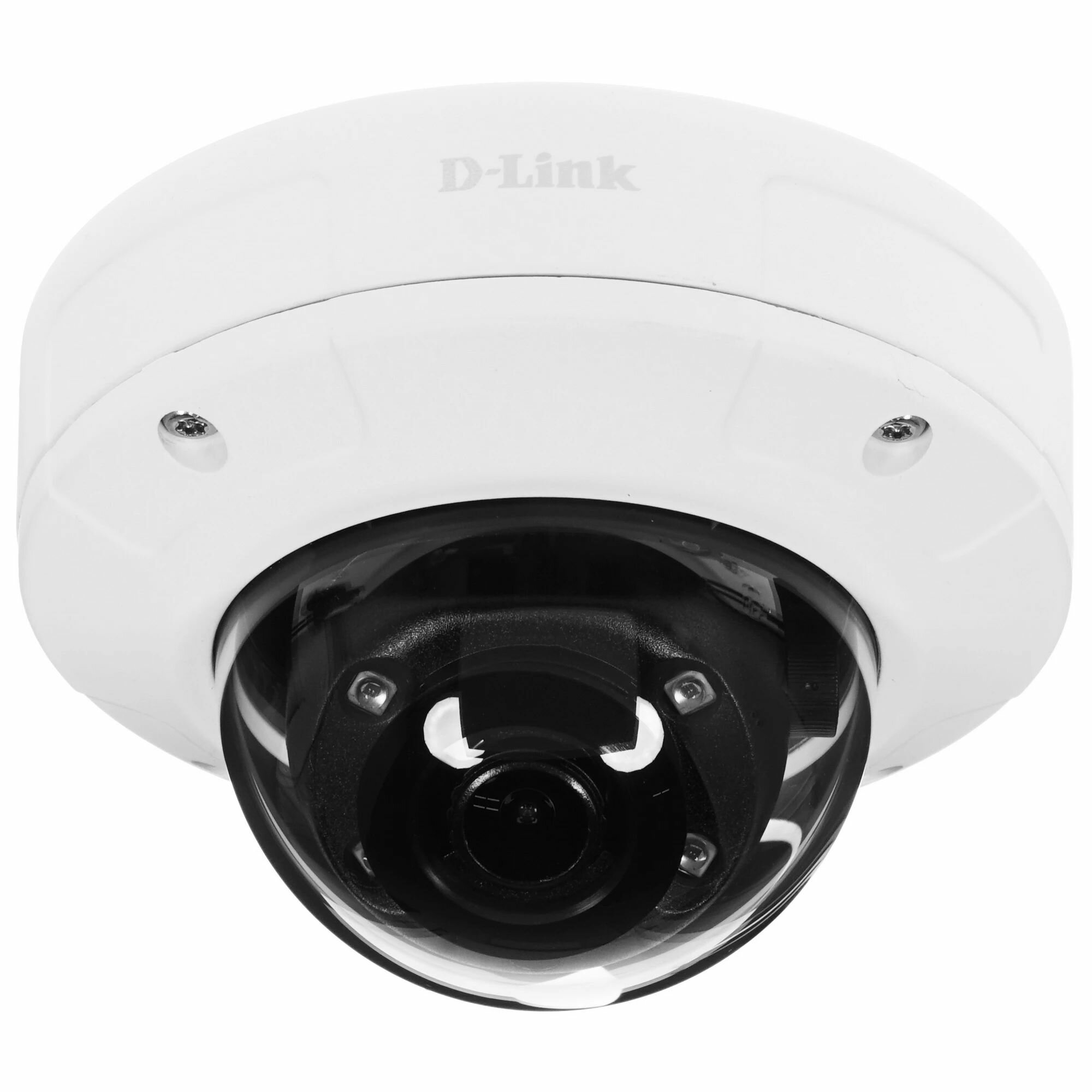 Камера D-Link DCS-4602EV/UPA, IP66, Full HD 1080p, 1920х1080