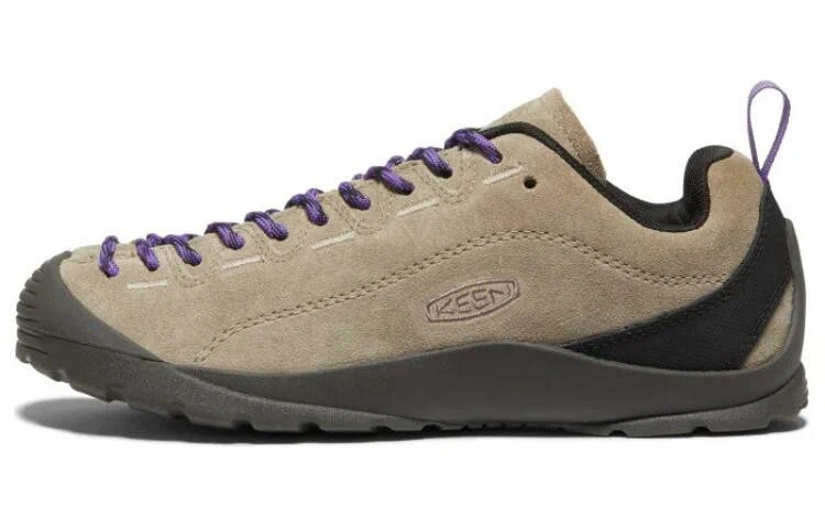 KEN Shoes Кроссовки Ботинки, Shoes предназначены для мужчин и женщин