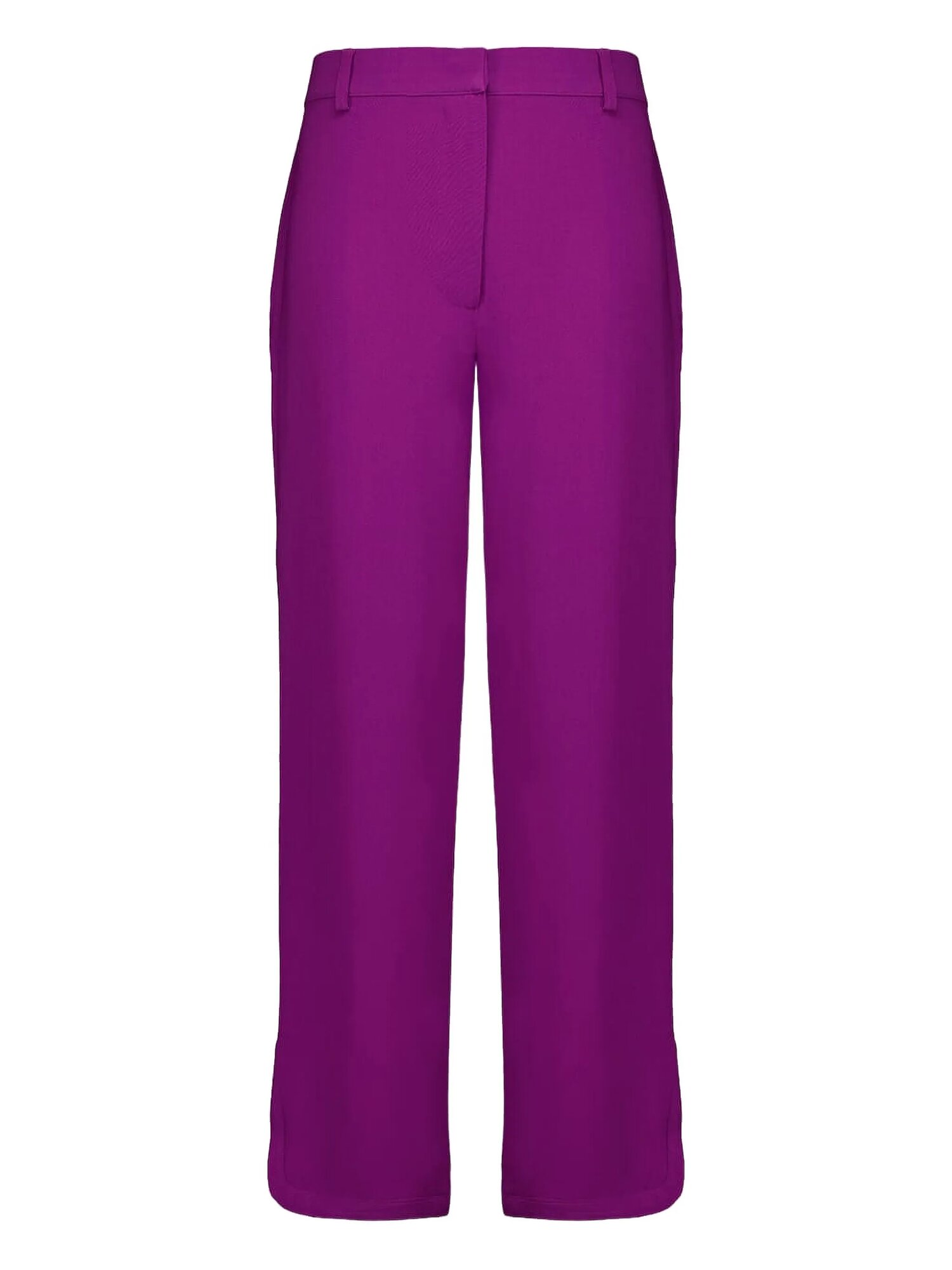 Брюки классические