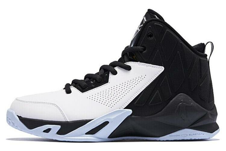 Кроссовки Shock Absorbers