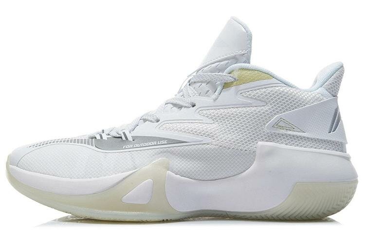 Кроссовки LI-NING Blast