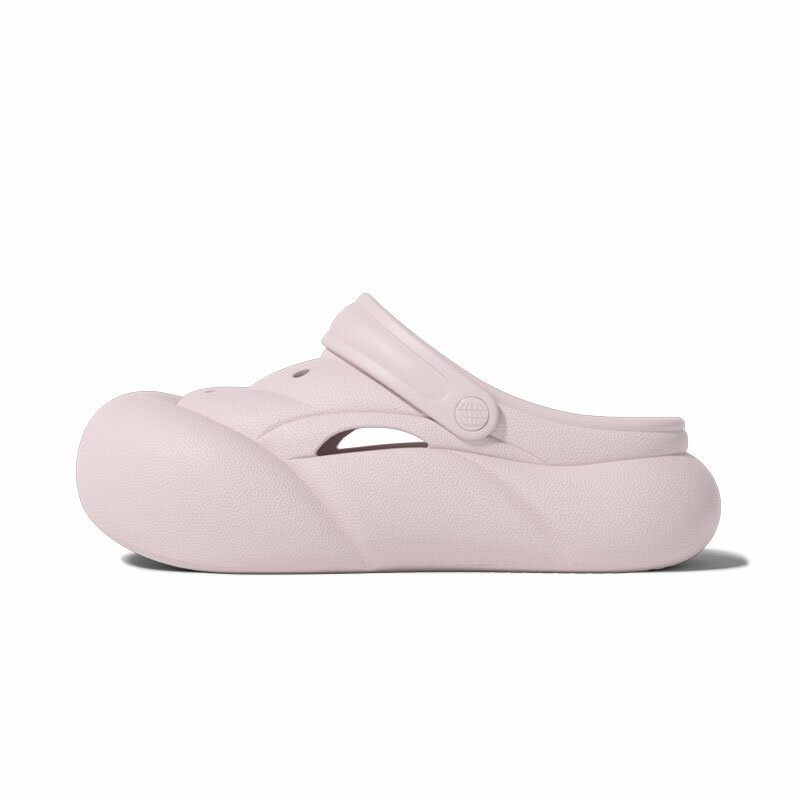 Сапоги домашние женские clogs