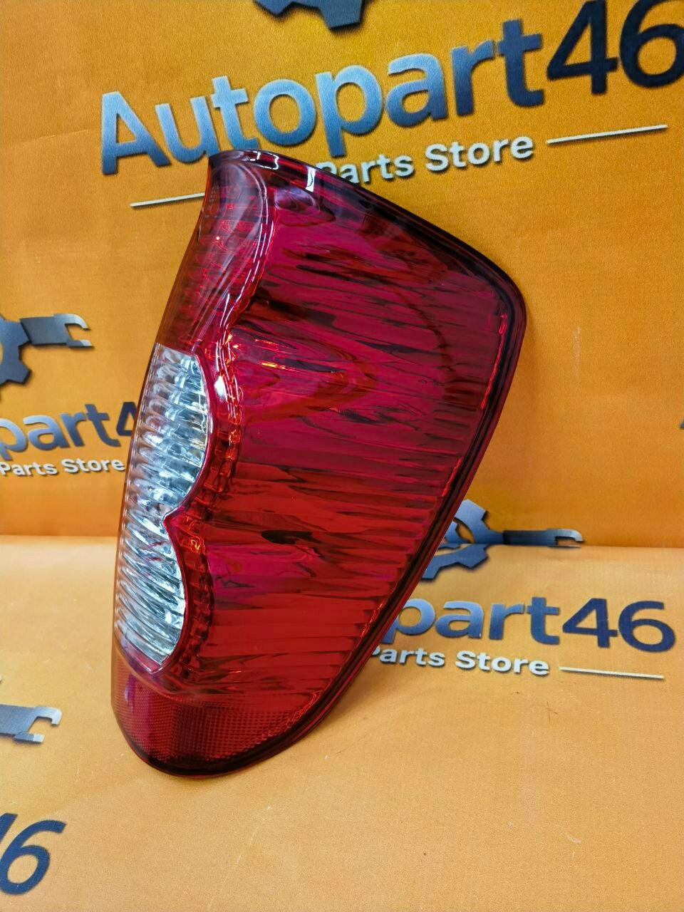 Фонарь задний правый Грейт Волл Вингл 3, 5 новый образец GW Wingle оригинал