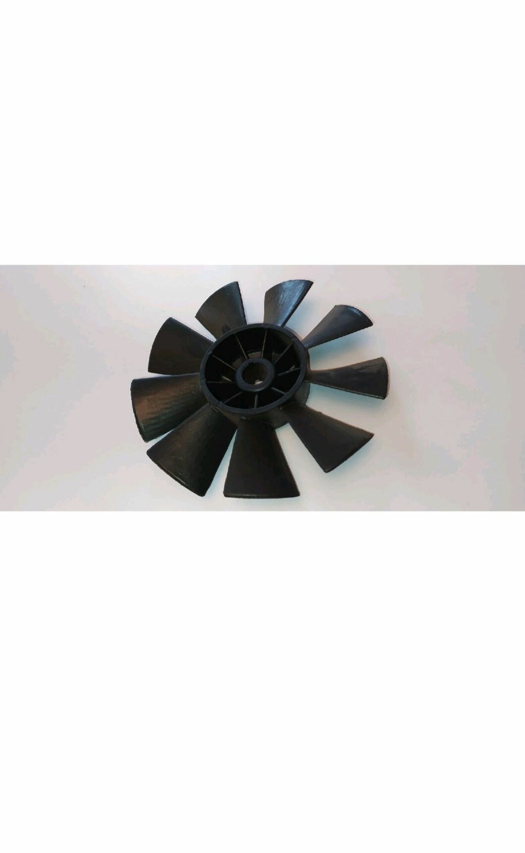 Крыльчатка Тайга (С40500035/С40500235)