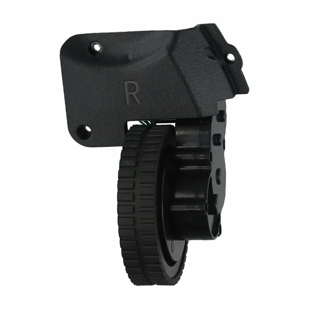 Левое Правое Колесо