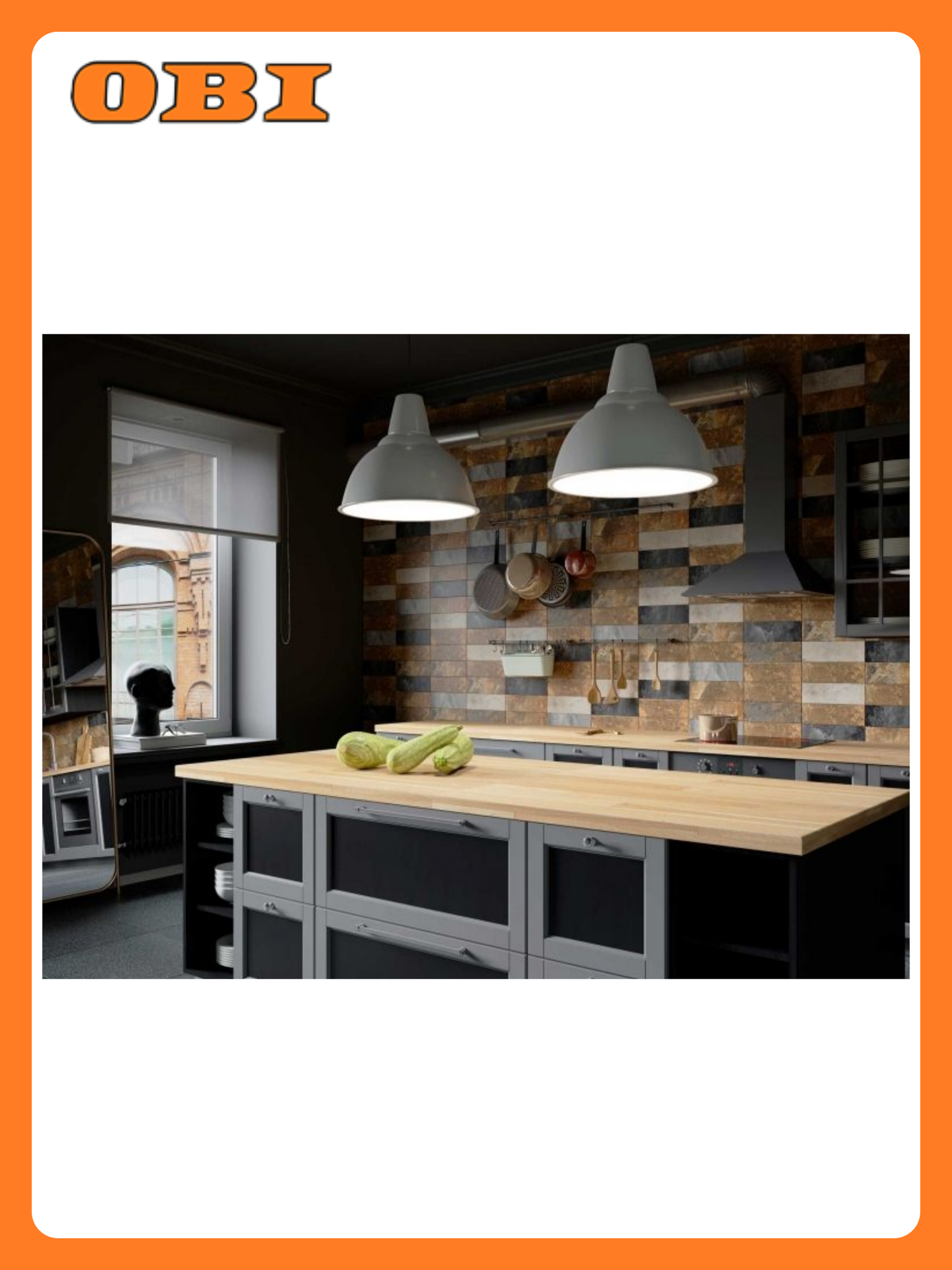 Клинкерная плитка Керамин "Колорадо", морозостойкая, 24,5x6,5 см