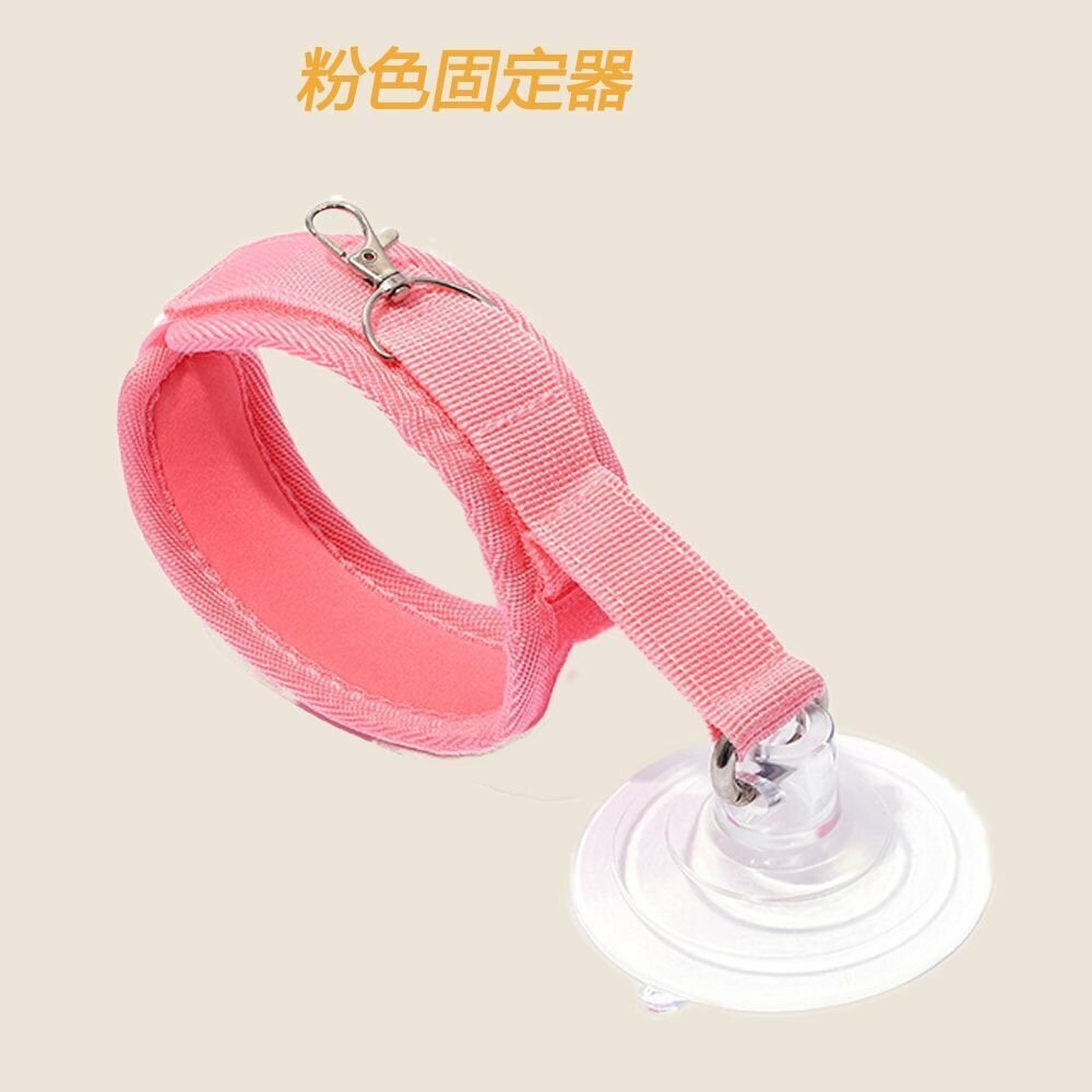 Держатель для купания кошек, инструмент для домашних животных, машинка для стрижки ногтей, сумка для удержания кошек,