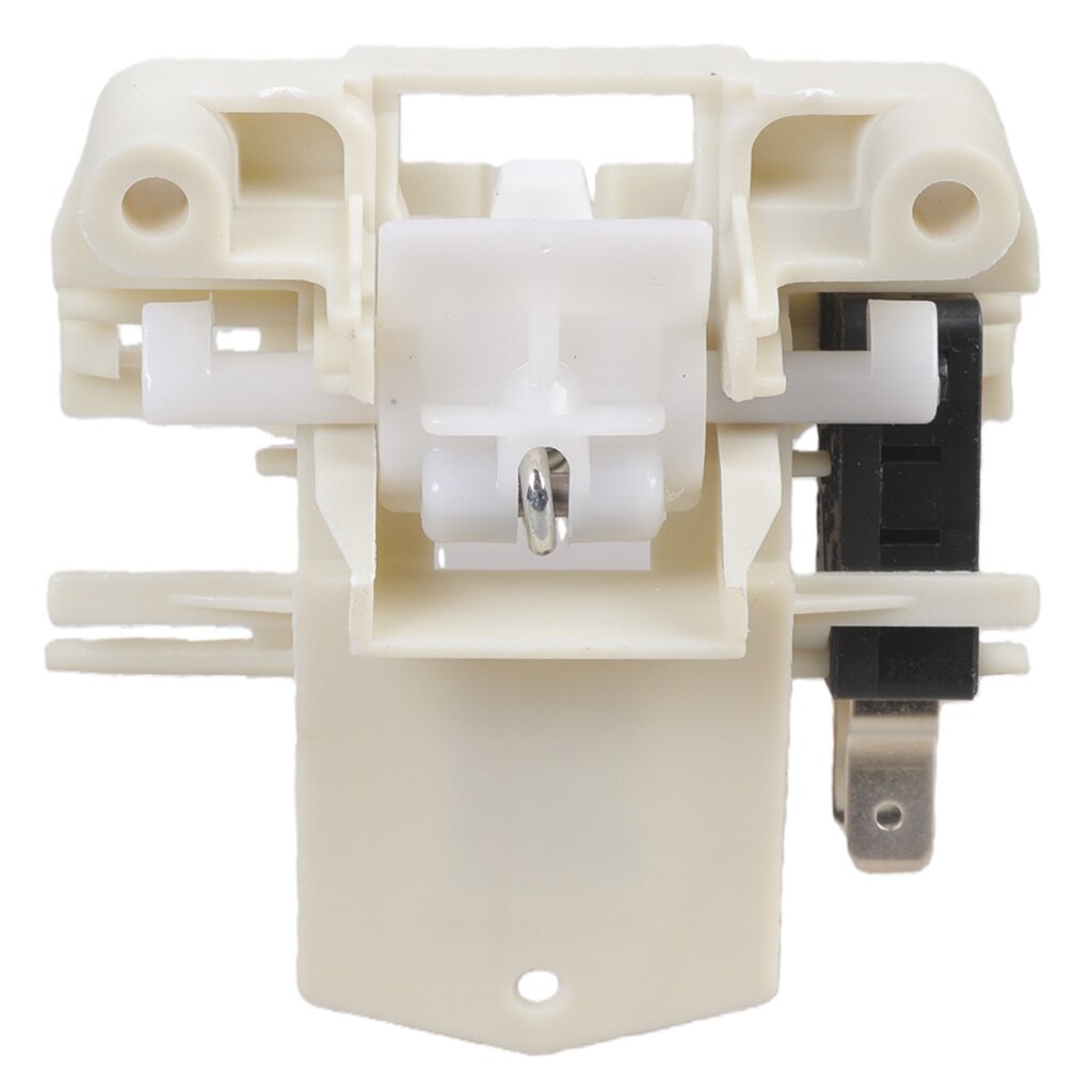 Замок двери посудомоечной машины, простая установка для DW80K5050UB DW80F600UTB DW80F600U