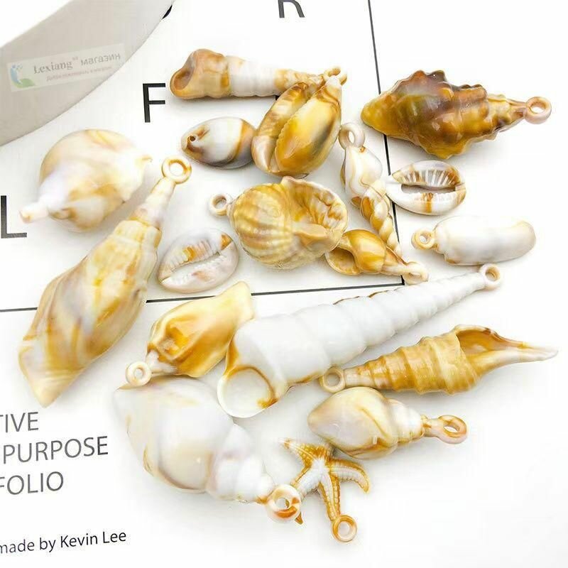 Набор для создания флорариума