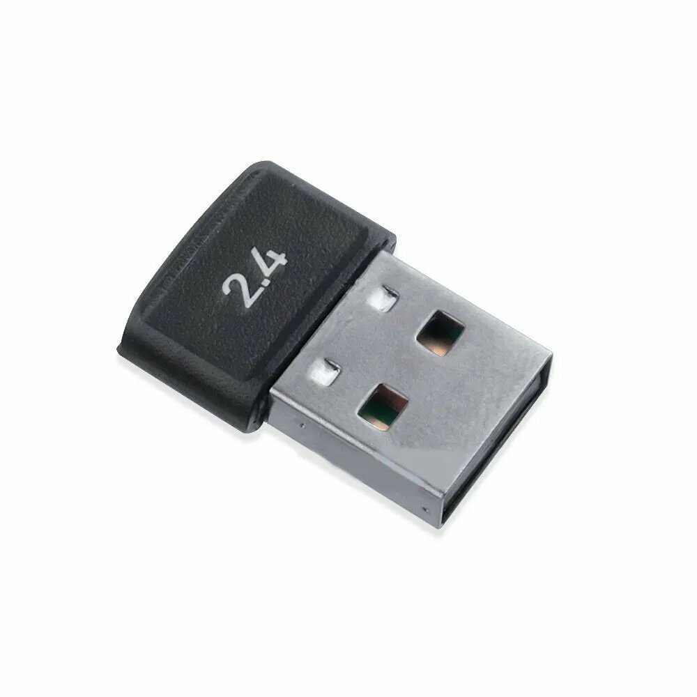 Беспроводная Гарнитура USB Dongle Transceiver RC30-0267 Для Razer Nari Ultimate