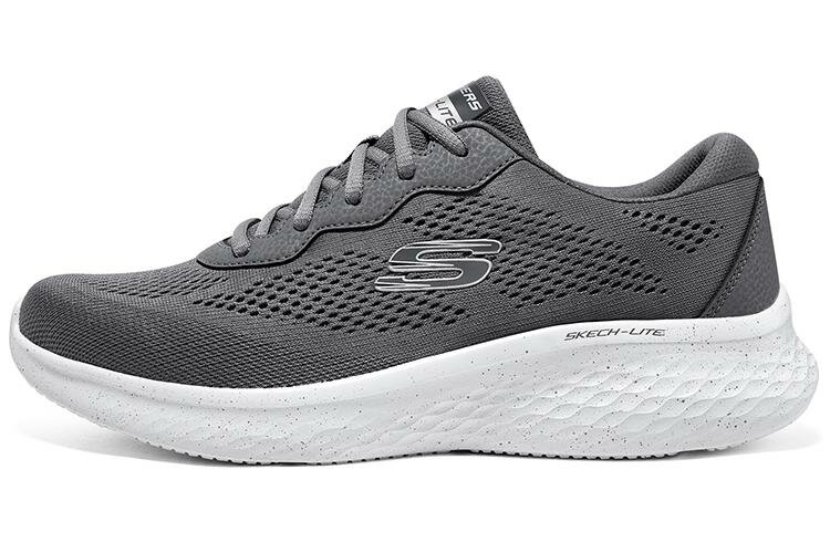 Кроссовки Skech Lite Pro