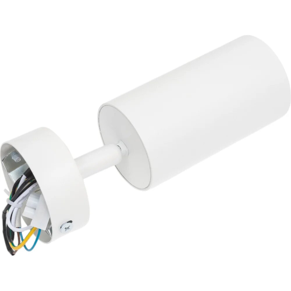 Бра Ambrella Light Techno TA126 — фото 1
