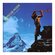 Диск Depeche Mode - Construction Time Again (1 CD)