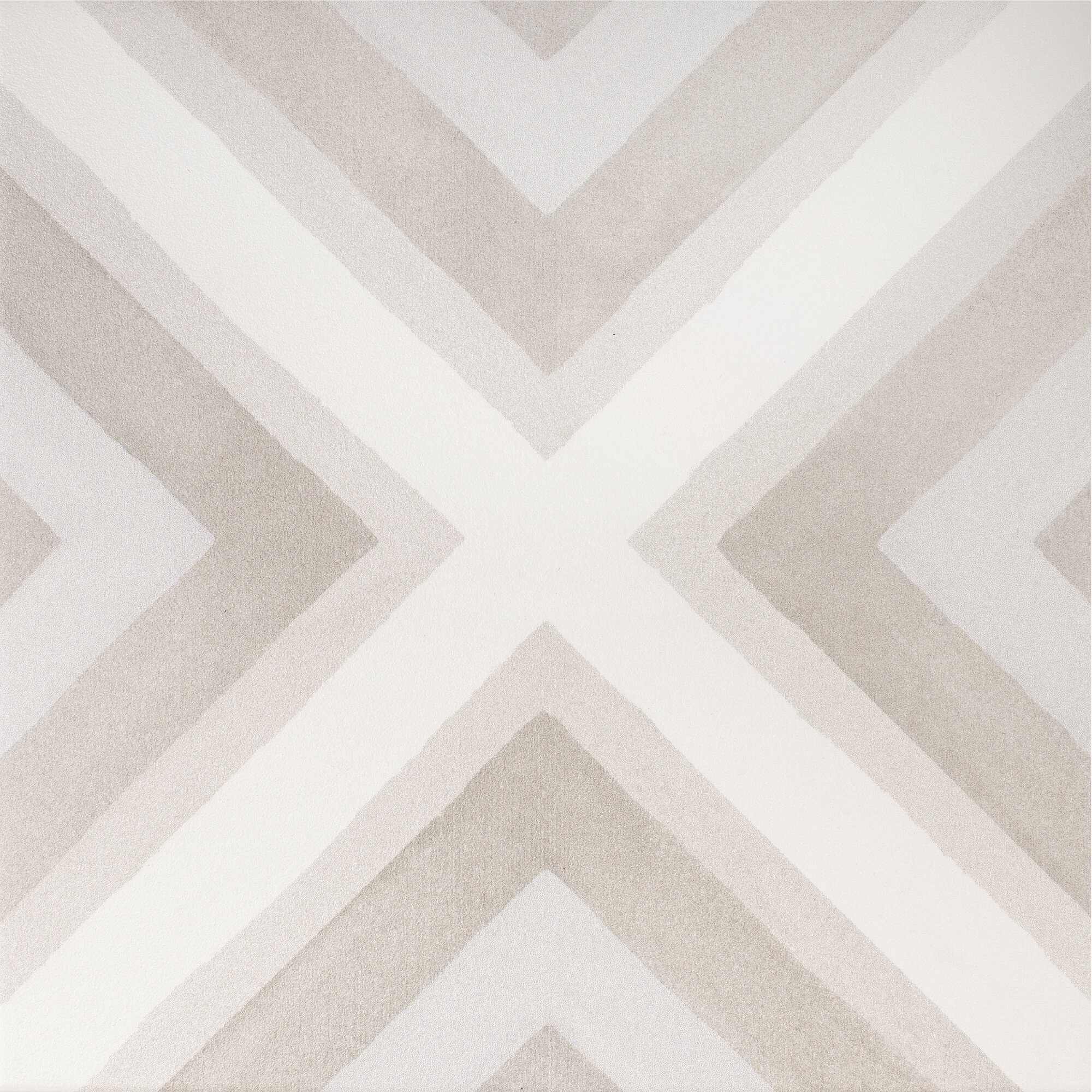 Керамический гранит Staro ARTISAN CREAM 20x20 Поверхность плитки матовая, шелковистая (цена за 1 упаковку 0,706 м2)