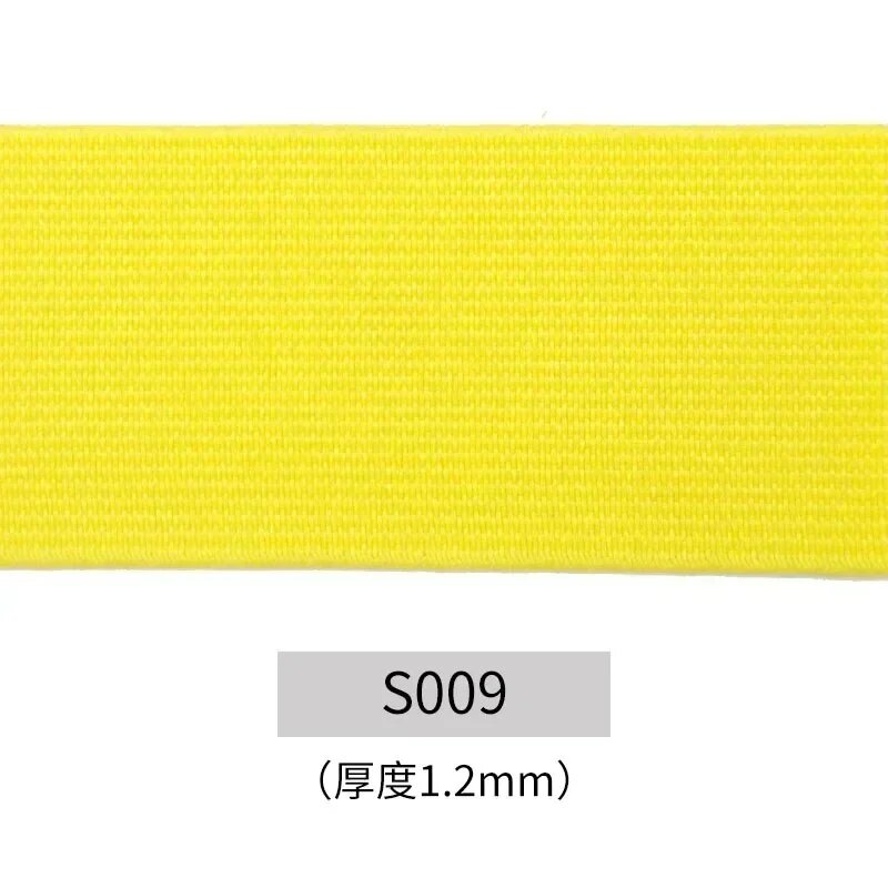 2 м 25/30/40/50 мм эластичные ленты для шитья обуви, брюк, резинка для нижнего белья, пояс, эластичные ленты, аксессуары для самостоятельного изготовления