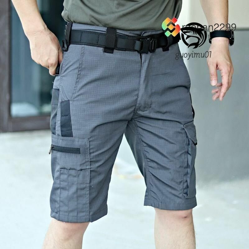 Костюм рабочий