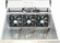 Корпус 4U server case Procase RE411-D11H0-FE-65
