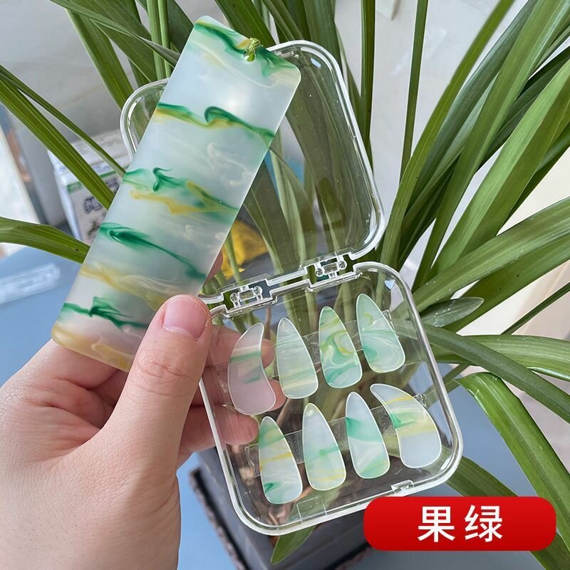 Гуцинь палочки для детей, оценка выступлений, цвет черепахового панциря, аксессуары для начинающих взрослых, доска для хранения с лентой в комплекте