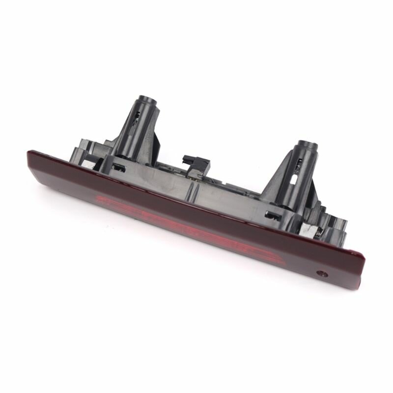 06-14 Верхний стоп-сигнал Opel CORSA D красный