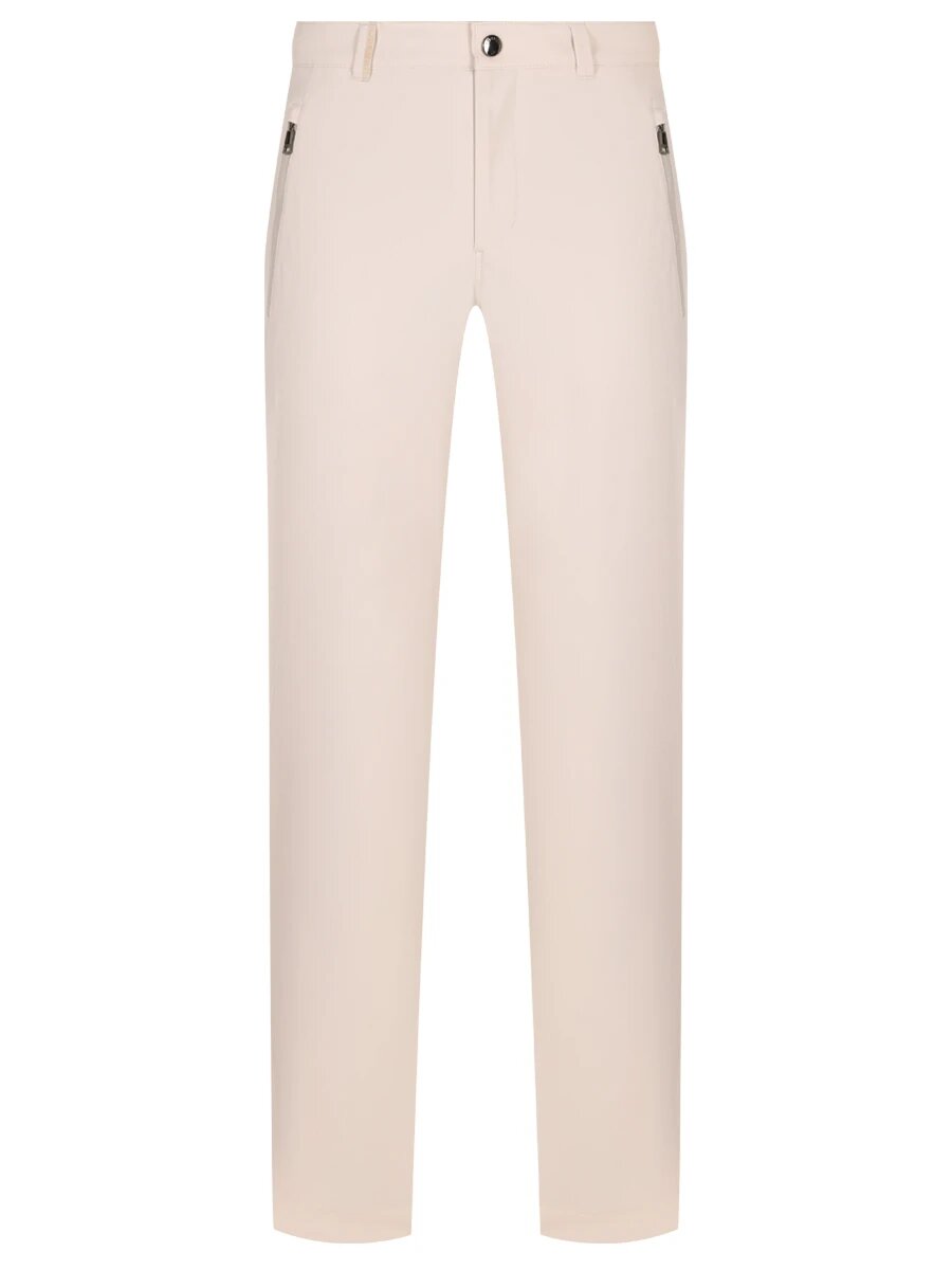 Брюки спортивные