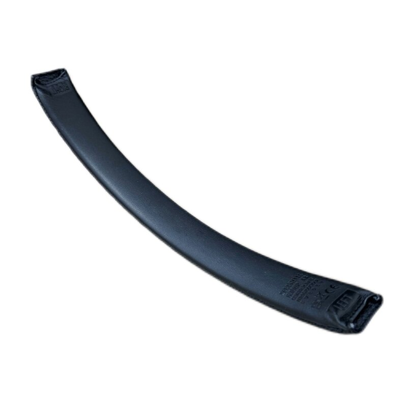 1 Балка Marshall Major с 5 головками-черная