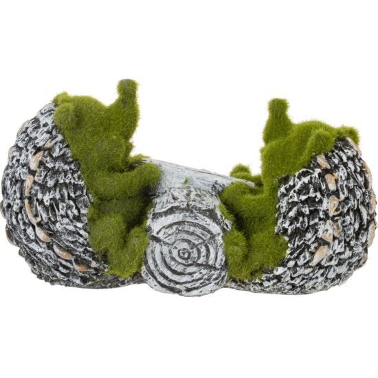 Фигурка декоративная Remeco Collection "Ежи " 20,5х9х11 см