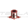 TESLA TECHNICS TT73019 кольцо токосъемное motorola 26.5x15x22.6mm\ audi, VW, sea...