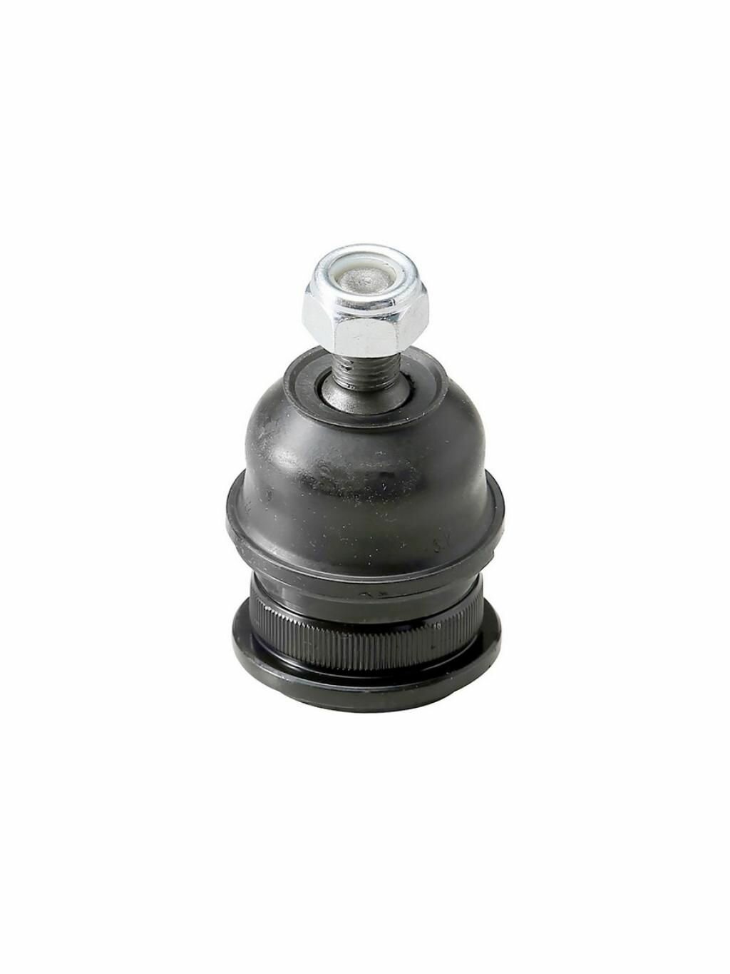 Опора шаровая CTR CB0186 нижняя левая-правая, Hyundai Accent 1.3, 1.5, 16V 10, 94-01, 00, Lantra II 1.5-2.0, D, 16V 11, 95-09, 00, Sonata I 1.8-3.0, 16V, V6 09, 88-10, 93. Mitsubishi Carisma 1.6-2.0
