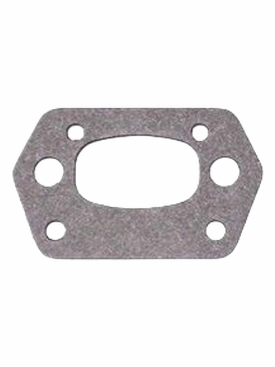 Прокладка под теплоизолятор для бензопилы 137,142,237,241