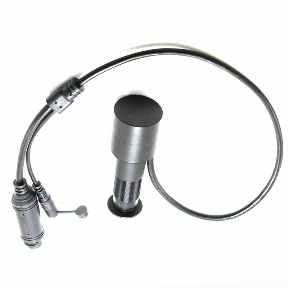 OZD5-1080P HD Дверной глазок H.265 21 мм объектив широкоугольный 178 градусов CCTV сетевой мини глазок POE дверная IP-камера P2P аудио