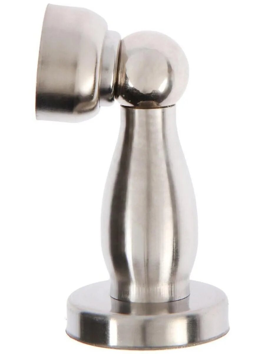 Стоппер для двери магнитный упор