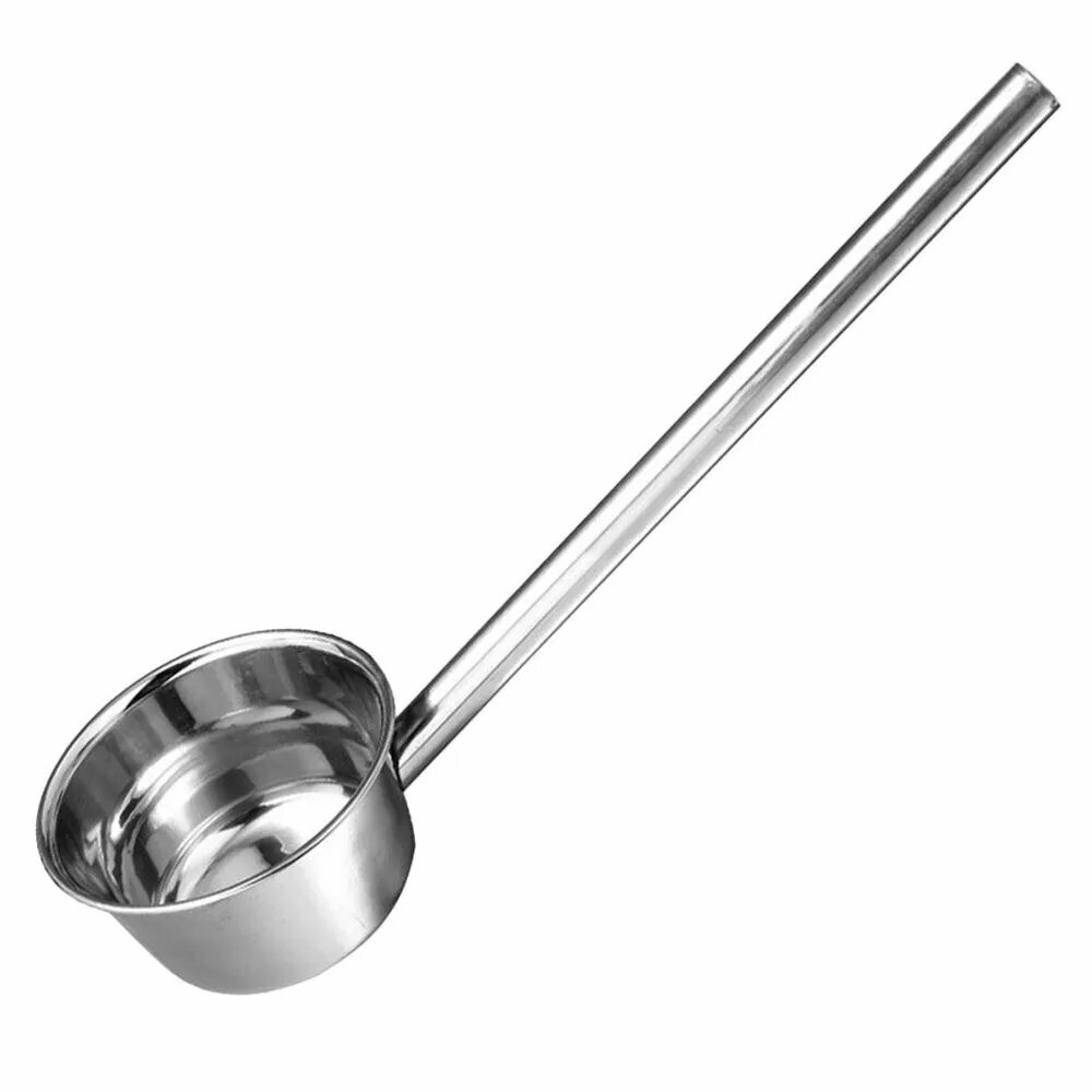 Кухонный ковш