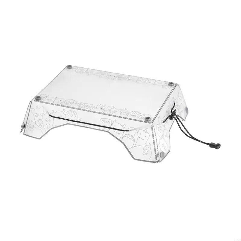 Складной кемпинговый стол Folding table