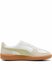Кроссовки PUMA Palermo, размер 7.5 US, белый