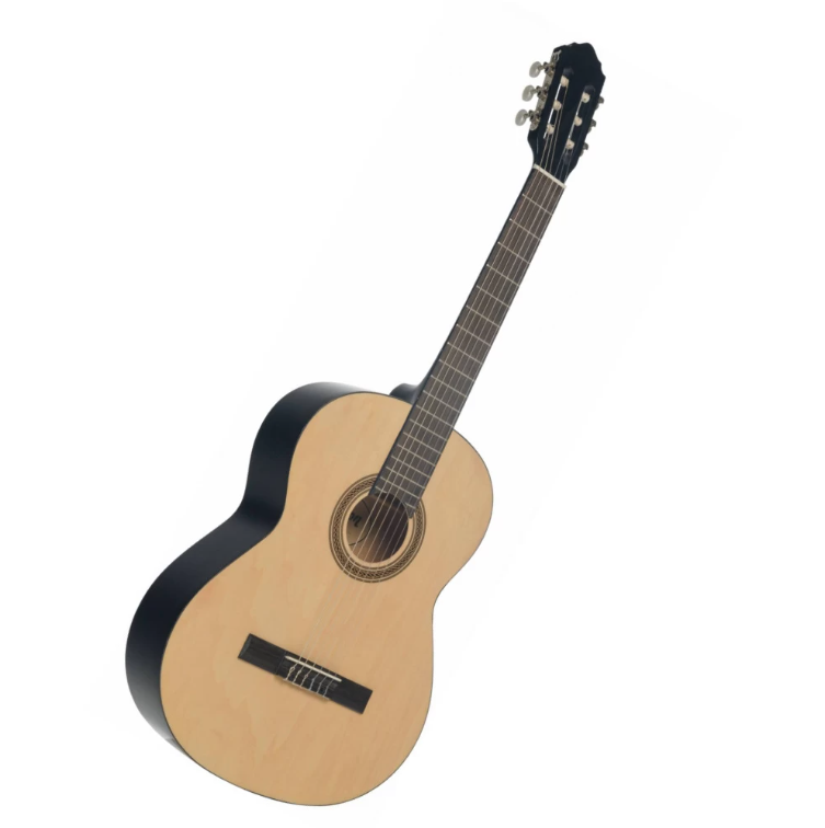 Гитара Veston C-45A 4/4