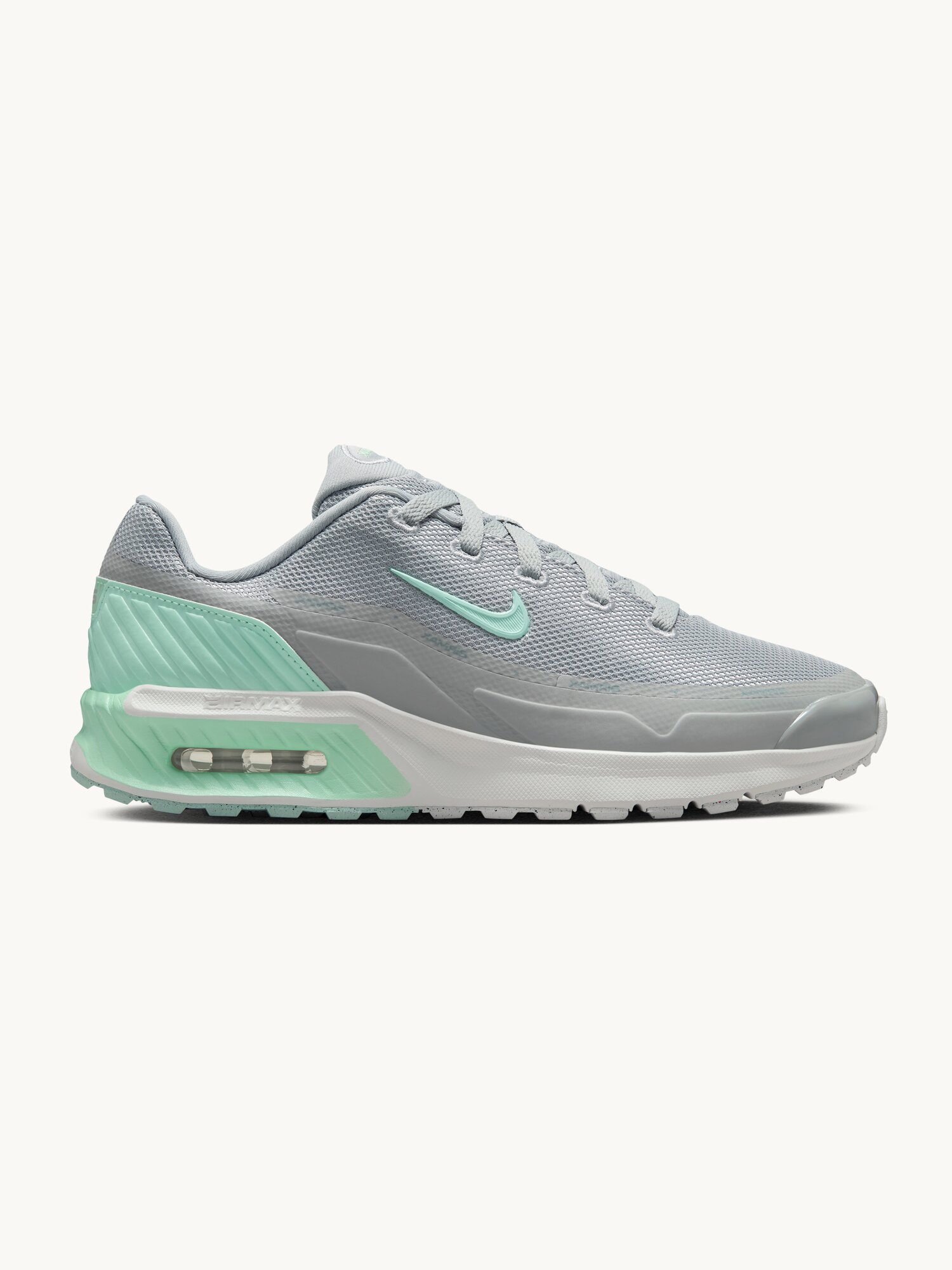 Кроссовки Air Max Bia