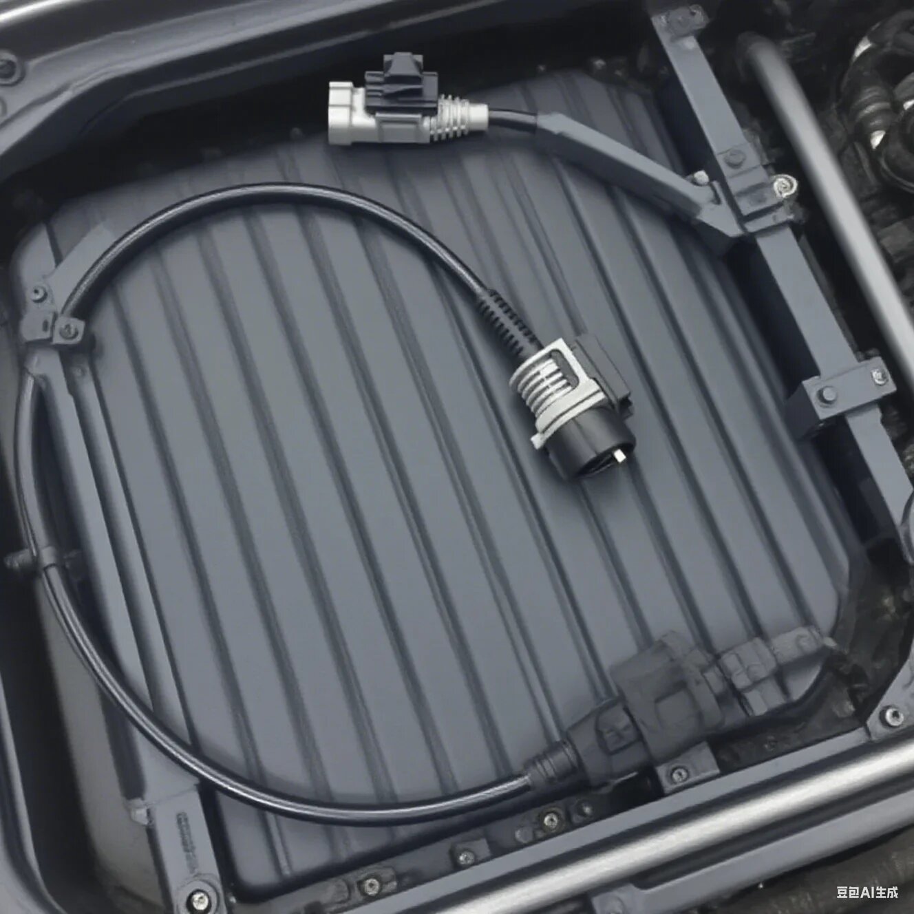 Датчик ABS переднего колеса для Opel, Insignia, Buick, Lacrosse 13441129 13356790 13238634 Сменные автомобильные аксессуары
