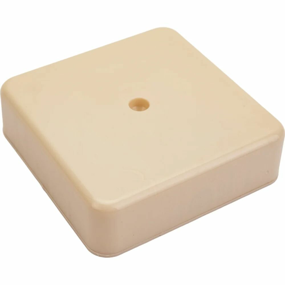 Клеммная коробка IEK КМ41212-02 UKO10-075-075-020-K32