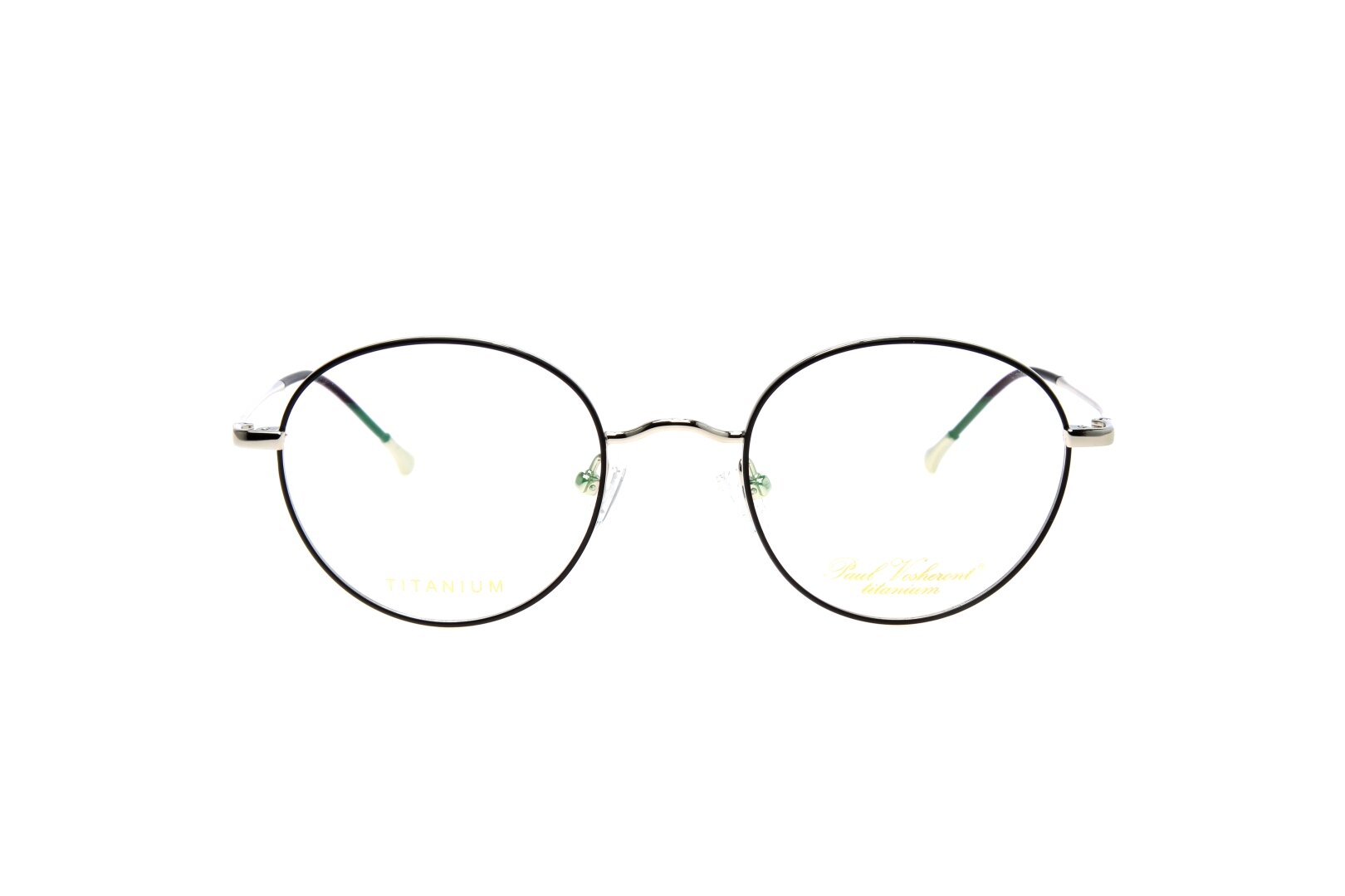 Очки для зрения PAUL VOSHERONT 2067 2